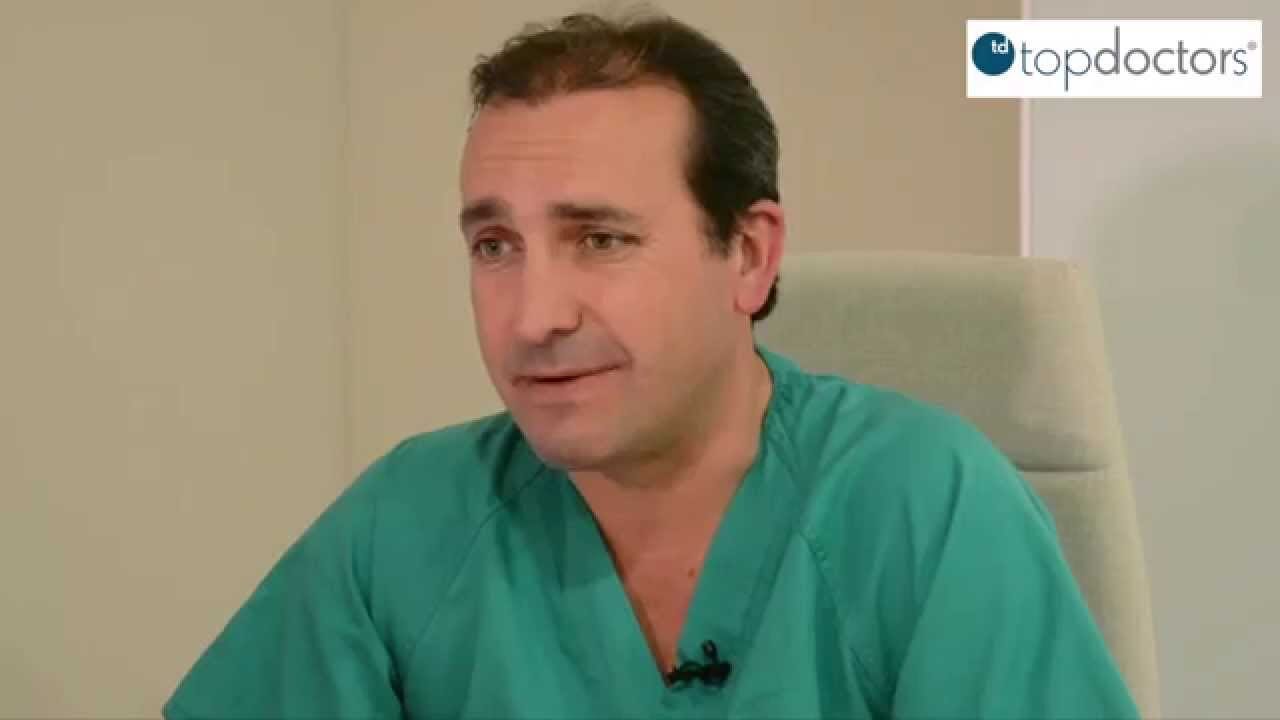 4 preguntas clave sobre el aneurisma - Dr Pedro Aranda Granados ...